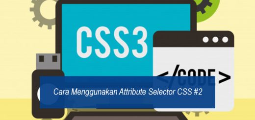 SolusiLain.Com - Alternatif Solusi Masalah IT dan Tutorial IT