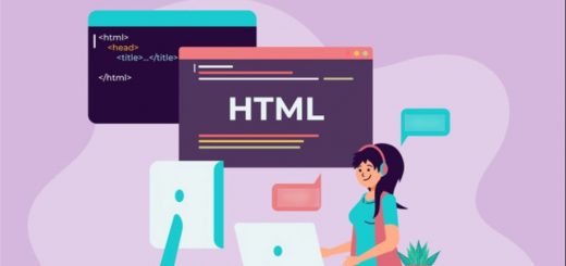 Menampilkan Gambar Pada Website dengan HTML Image - SolusiLain.Com
