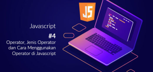 Pengertian Javascript, Sejarah Javascript dan Pentingnya Belajar ... Pengertian Javascript, Sejarah Javascript dan Pentingnya Belajar ...