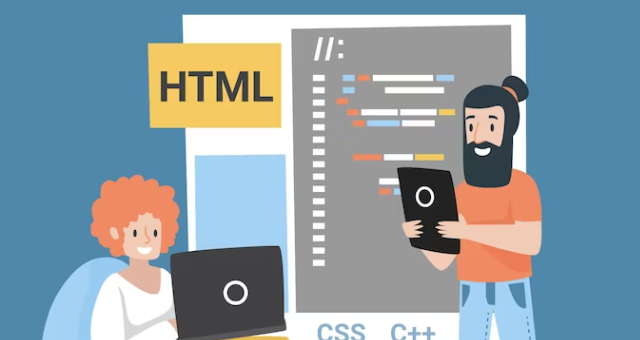 Pemrograman Web Archives - Laman 4 dari 4 - SolusiLain.Com