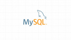 Tutorial MySQL Dasar: Memperbarui Data dengan Perintah UPDATE Pada ...