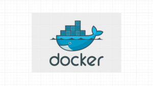 Mengenal Docker, Fungsi Docker dan Cara Kerja Docker - SolusiLain.Com